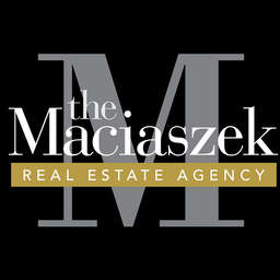 The Maciaszek Real Estate Agency - Tech Details