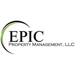 EPIC Property Management - Crunchbase Company Profile & Funding