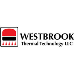 Westbrook Thermal Technology - Crunchbase Company Profile & Funding