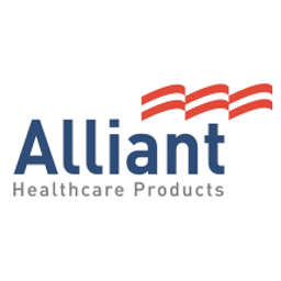 Alliant Healthcare - Crunchbase Company Profile & Funding