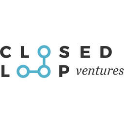 Closed Loop Ventures - Crunchbase Company Profile & Funding