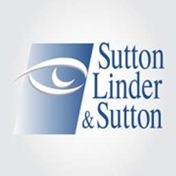 Sutton Linder & Sutton - Crunchbase Company Profile & Funding