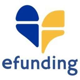 efunding - Crunchbase Company Profile & Funding