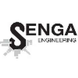 Senga Engineering