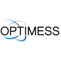 Optimess Engineering - Crunchbase Company Profile & Funding