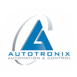 Autotronix - Crunchbase Company Profile & Funding