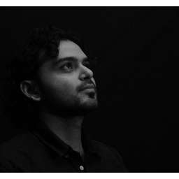 Akshay Goyal - Co-founder and Principal @ Architron Group - Crunchbase Person Profile