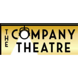 The Company Theatre - Crunchbase Company Profile & Funding
