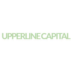Upperline Capital - Crunchbase Company Profile & Funding
