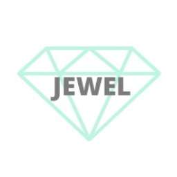 Jewel banking services - Crunchbase Company Profile & Funding