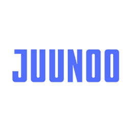 JUUNOO - Crunchbase Company Profile & Funding