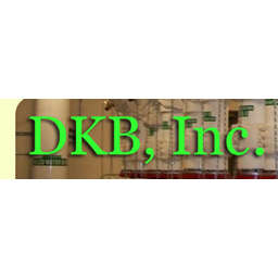 DKB - Crunchbase Company Profile & Funding