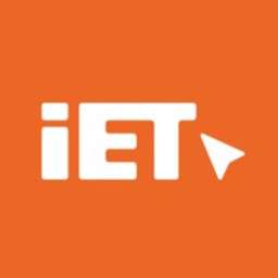 IET - Crunchbase Company Profile & Funding