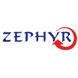 Zephyr - Tech Details