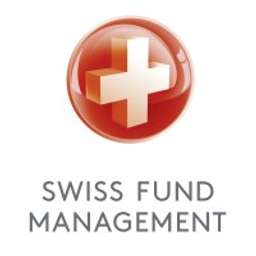 Swiss Fund Management - Crunchbase Company Profile & Funding