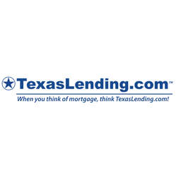 Texas Lending - Crunchbase Company Profile & Funding