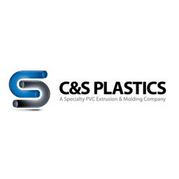 C&S Plastics - Crunchbase Company Profile & Funding
