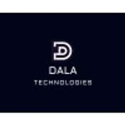 Dala Technologies - Crunchbase Company Profile & Funding