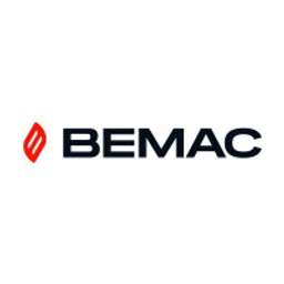 Bemac - Crunchbase Company Profile & Funding