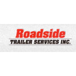Roadside Trailer Services - Tech Details