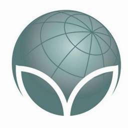 Foresight USA - Crunchbase Company Profile & Funding