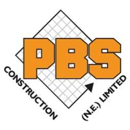 PBS Construction - Crunchbase Company Profile & Funding