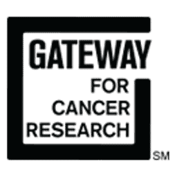 Gateway for Cancer Research - Crunchbase Company Profile & Funding