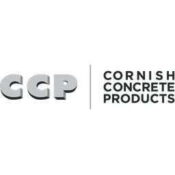 Cornish Concrete Products - Crunchbase Company Profile & Funding