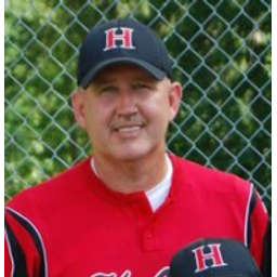 Mike Pentecost - Founder and President @ Woodhaven Custom Calls ...