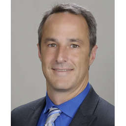 Wade A. Wright - Founder & Qualified Intermediary @ 1031 Qualex ...