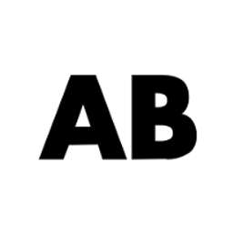 ArBa Development Studios - Crunchbase Company Profile & Funding