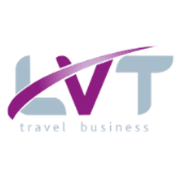 LVT Travel Business - Crunchbase Company Profile & Funding