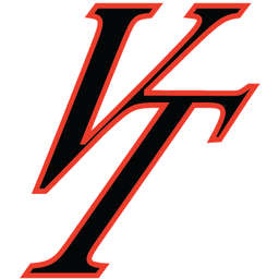 Virginia Transport - Crunchbase Company Profile & Funding