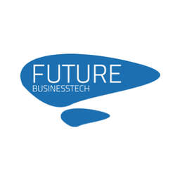 Future Businesstech - Crunchbase Company Profile & Funding