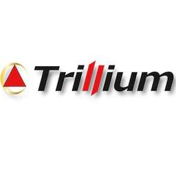 Trillium Secure