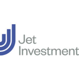 Jet Investment - News & Analysis