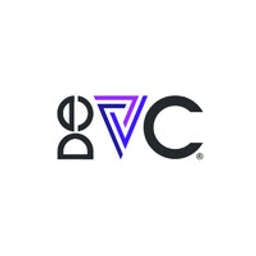 DeVC - Crunchbase Company Profile & Funding