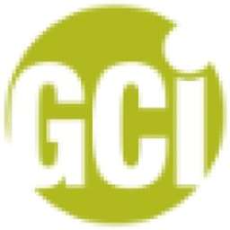 GCI Marketing - Crunchbase Company Profile & Funding