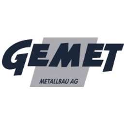 Gemet Metallbau - Crunchbase Company Profile & Funding