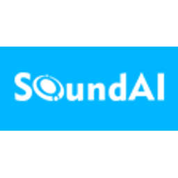 SoundAI - Crunchbase Company Profile & Funding