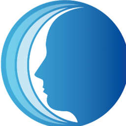 Seattle NTC - Crunchbase Company Profile & Funding