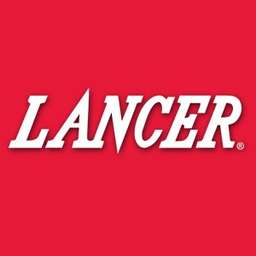 Lancer Corporation - Crunchbase Company Profile & Funding
