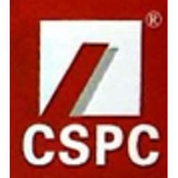 CSPC - Crunchbase Company Profile & Funding