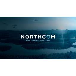 Northcom.se - Crunchbase Company Profile & Funding