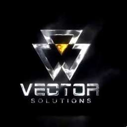 Vector Solutions - Crunchbase Company Profile & Funding