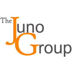 Juno Group - Crunchbase Company Profile & Funding