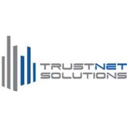Trustnet Solutions - Crunchbase Company Profile & Funding