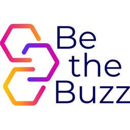 Be The Buzz - Crunchbase Company Profile & Funding