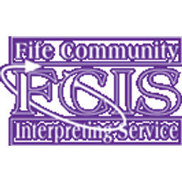 Fife Community Interpreting Service - Crunchbase Company Profile & Funding