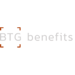 BTG Benefits - Crunchbase Company Profile & Funding